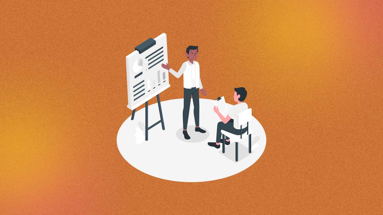 AWS Trusted Advisor: Guides, Pricing, Cost Optimization AWS Trusted Advisor: Guides, Pricing, Cost Optimization